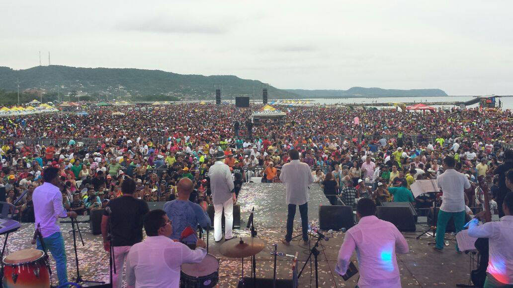 ABOUT | BEST CUBAN DANCE BAND | HANSEL & RAUL