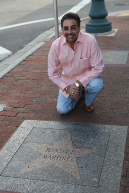 ABOUT | BEST CUBAN DANCE BAND | HANSEL & RAUL